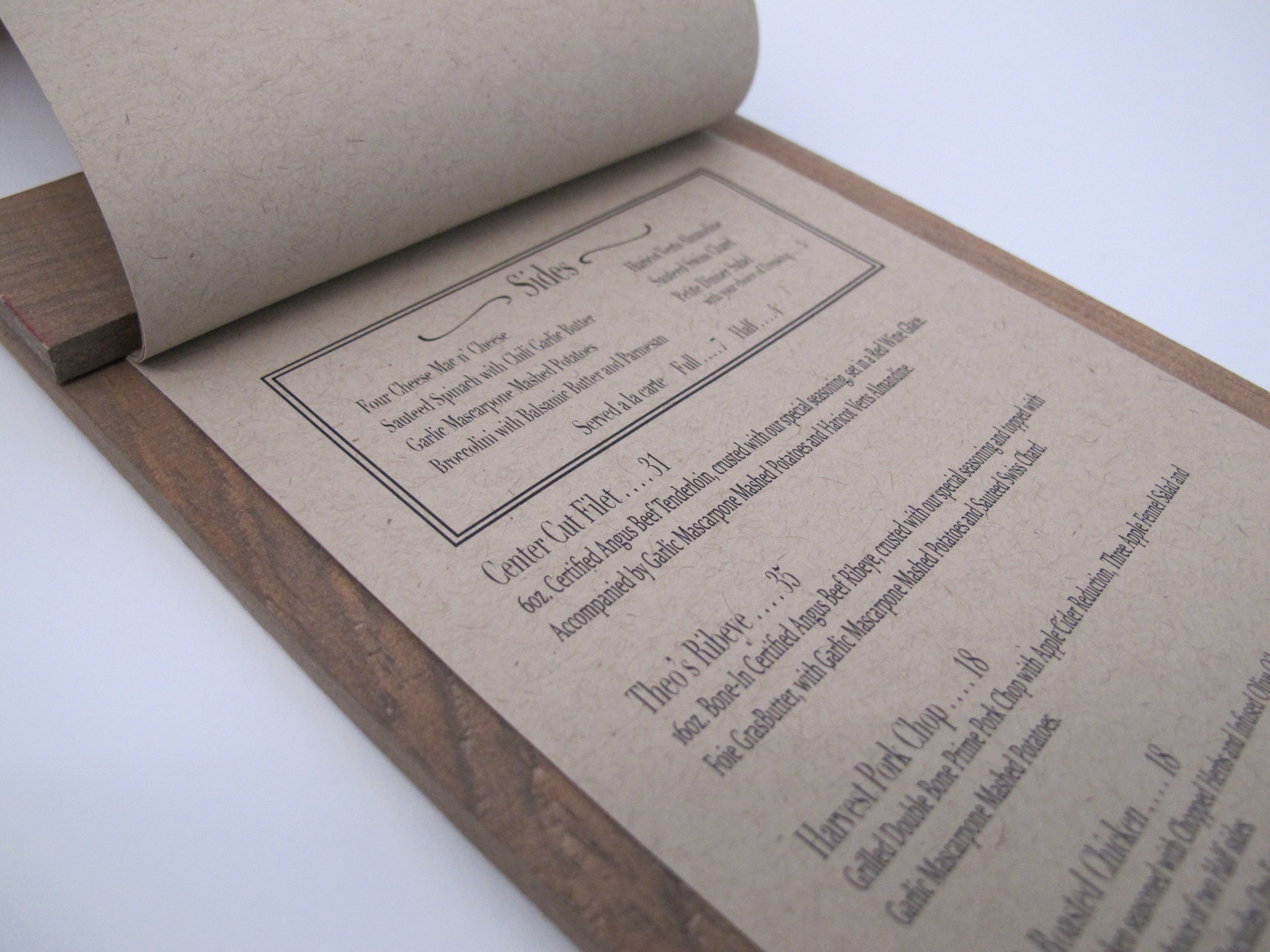 Twisted Lemon - Lauren Sells Graphic Design