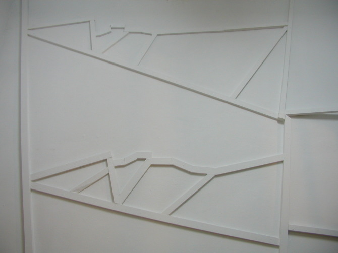 Plexía - Carlos Carmona / Dissidenxia