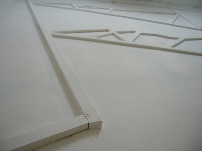 Plexía - Carlos Carmona / Dissidenxia