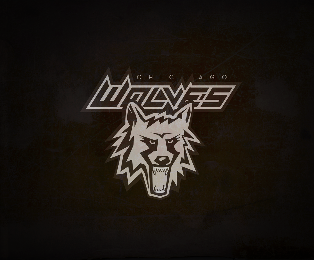 L O G O S & B R A N D I N G - MUEHLENKAMP DESIGN