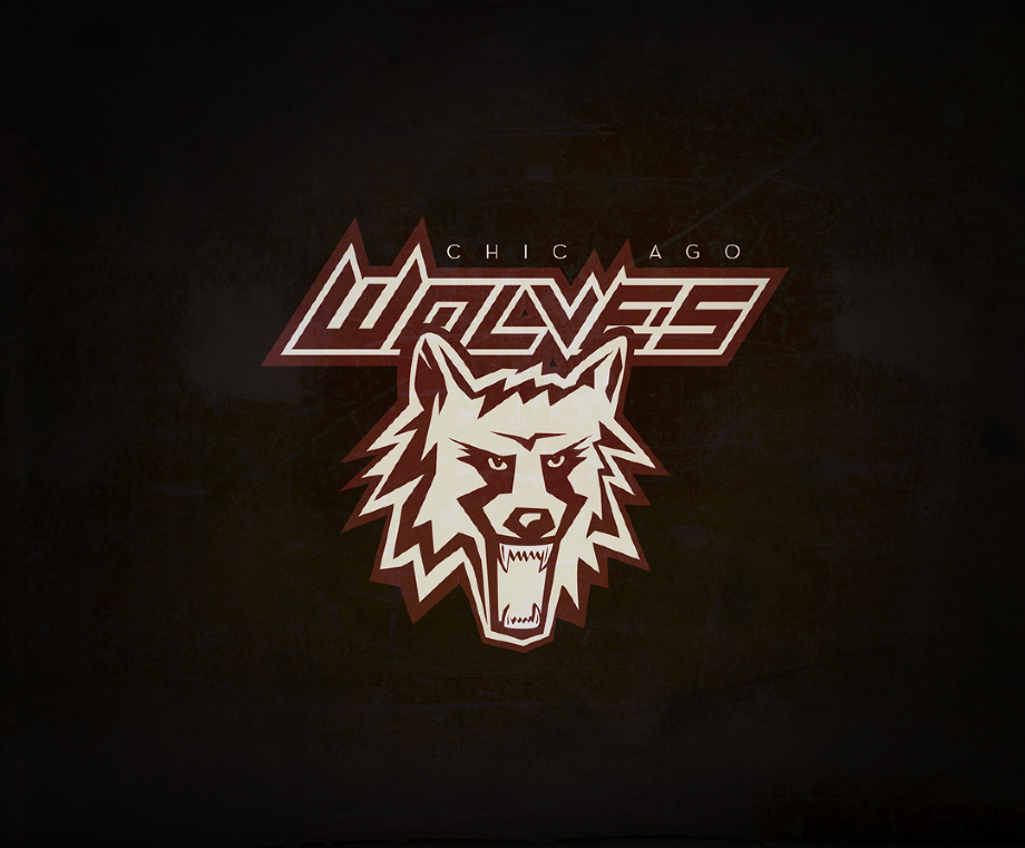 L O G O S & B R A N D I N G - MUEHLENKAMP DESIGN