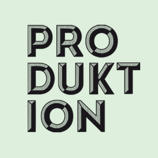 Under Production