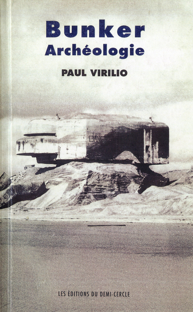 Luke A. Fidler ISSUE 4 - The Economy