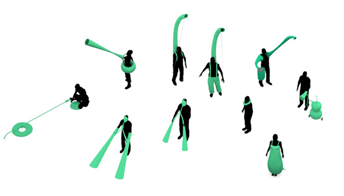 real critical design - vimalpatel