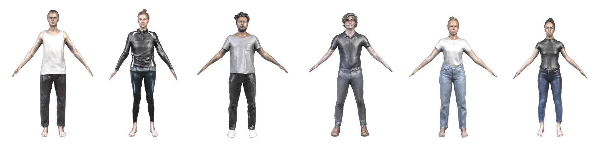 MTV Artist Ident - YILMAZ SEN