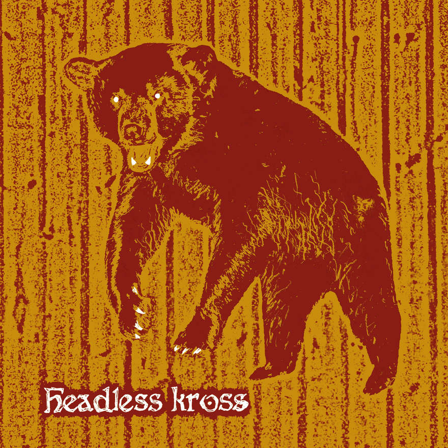 Emily Chappell - Illustration