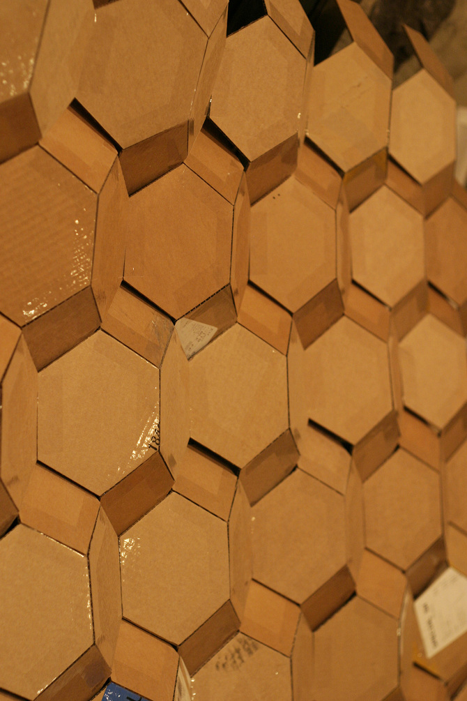 Systems - Ben Howell