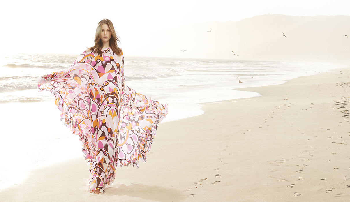 FABRIZIO FENUCCI FOTOGRAFO