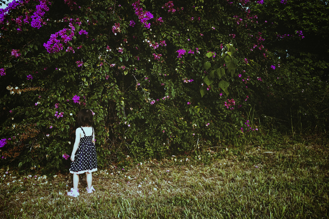 Angeline&Grace - jamesteohart