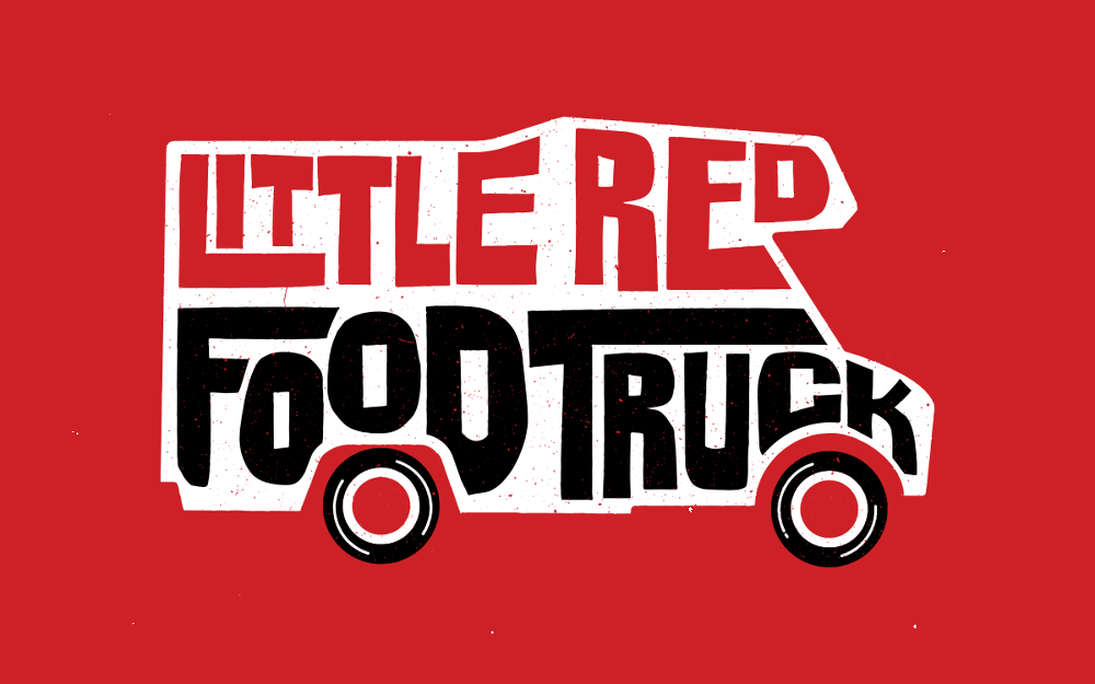 Sela Bar - Things on Fire - Graphic Design & Illustration