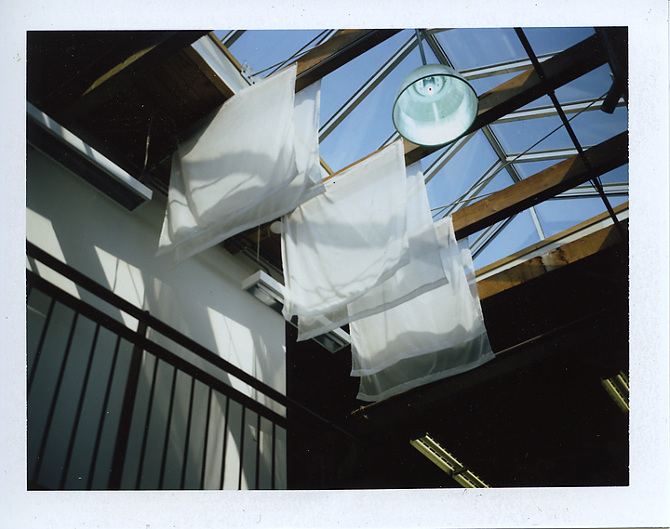 101 Instances (the second third) - Michael Marcinek Photography