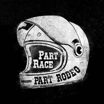 Hooligan Racing - darling