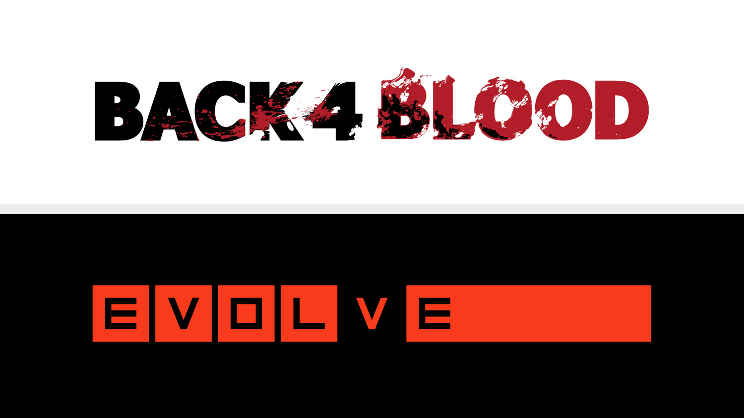 Bunch of Logos - darling