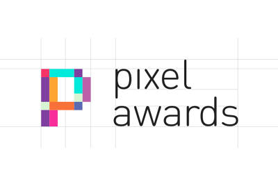 PIXEL AWARDS - florencelibbrecht