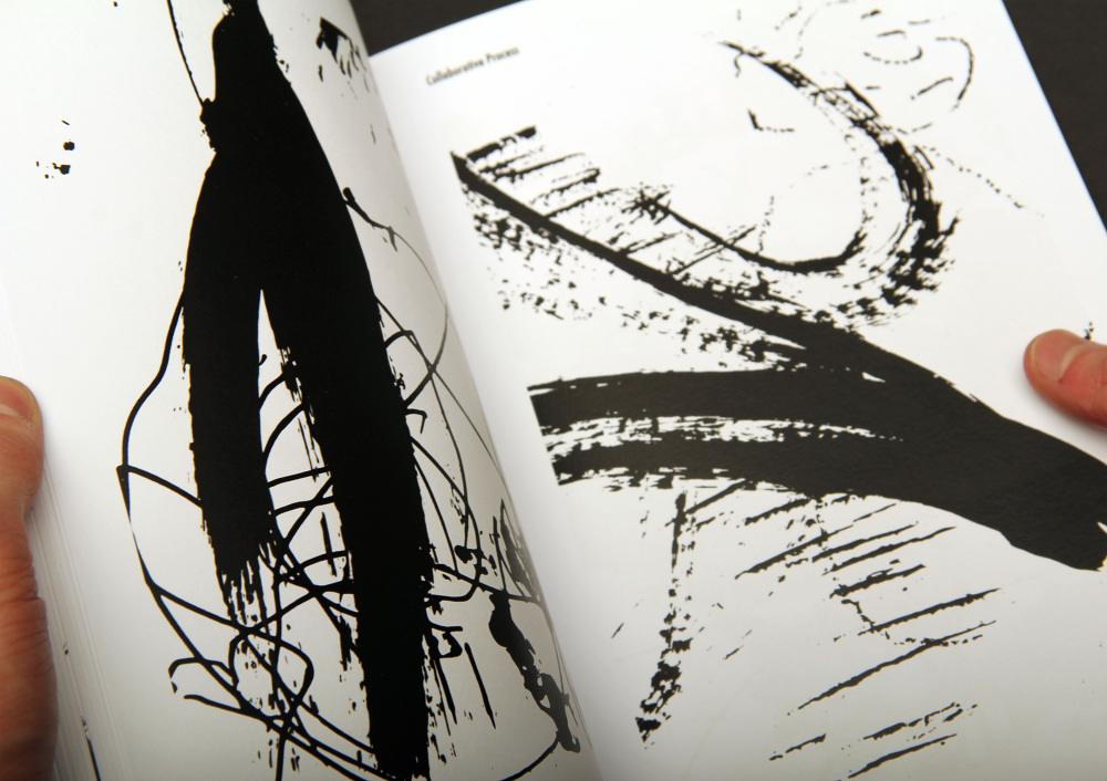 Drip Music - Alan Connolly