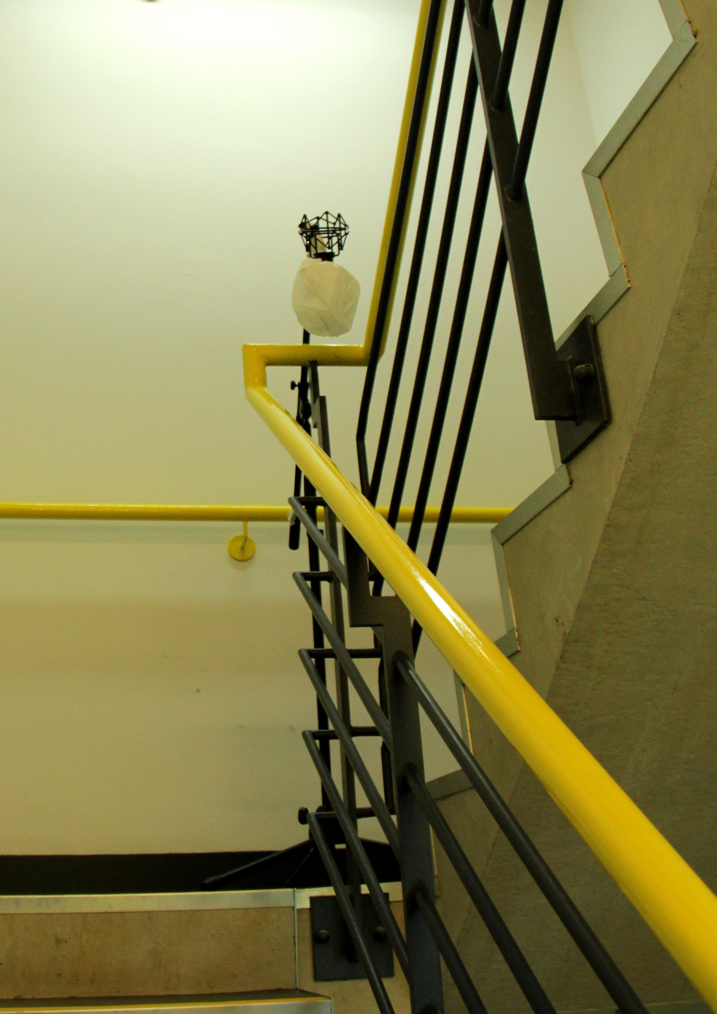 Drip Music - Alan Connolly