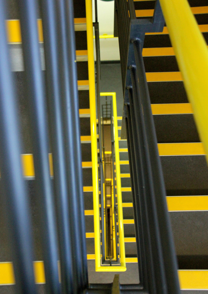 Drip Music - Alan Connolly