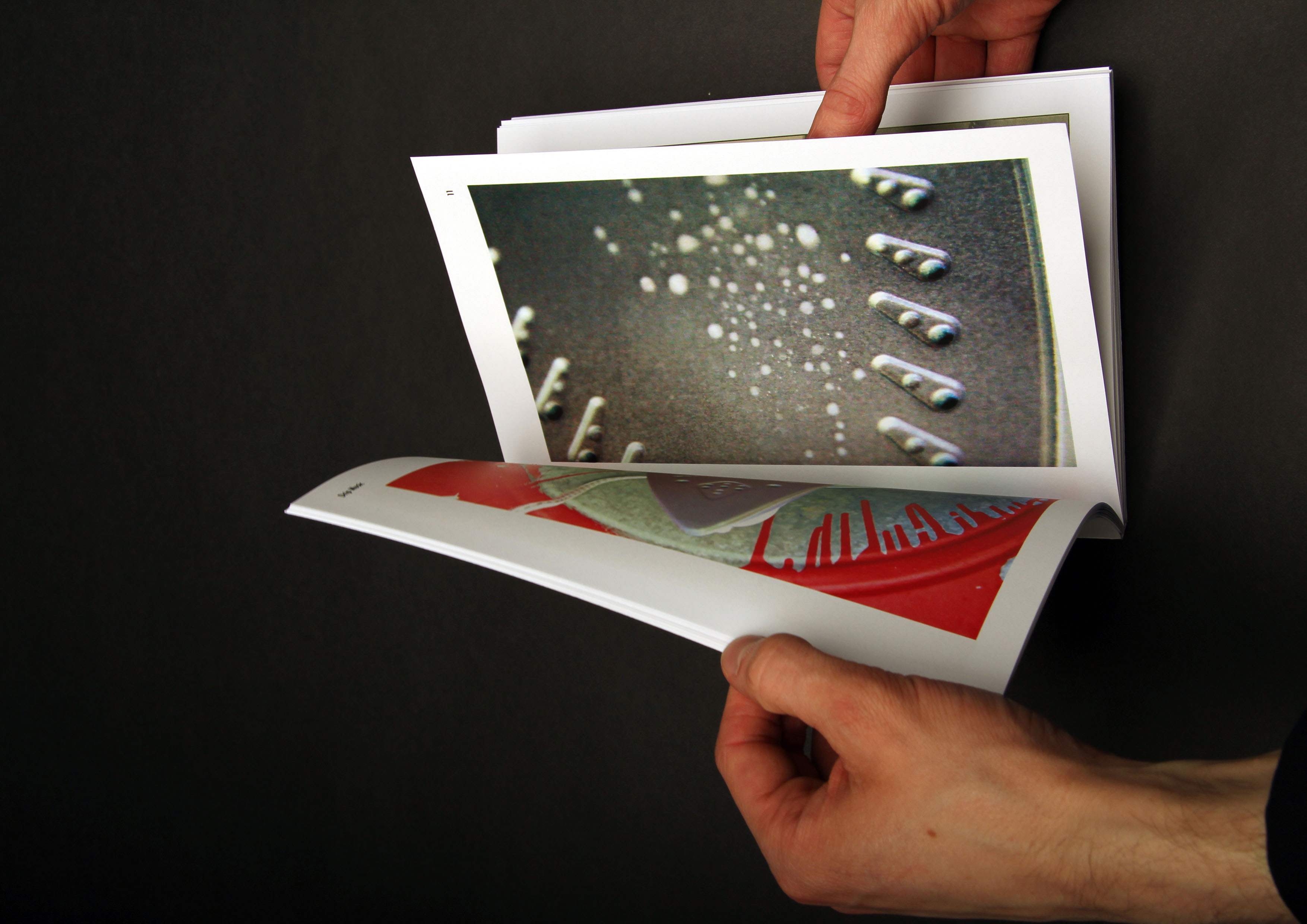 Drip Music - Alan Connolly