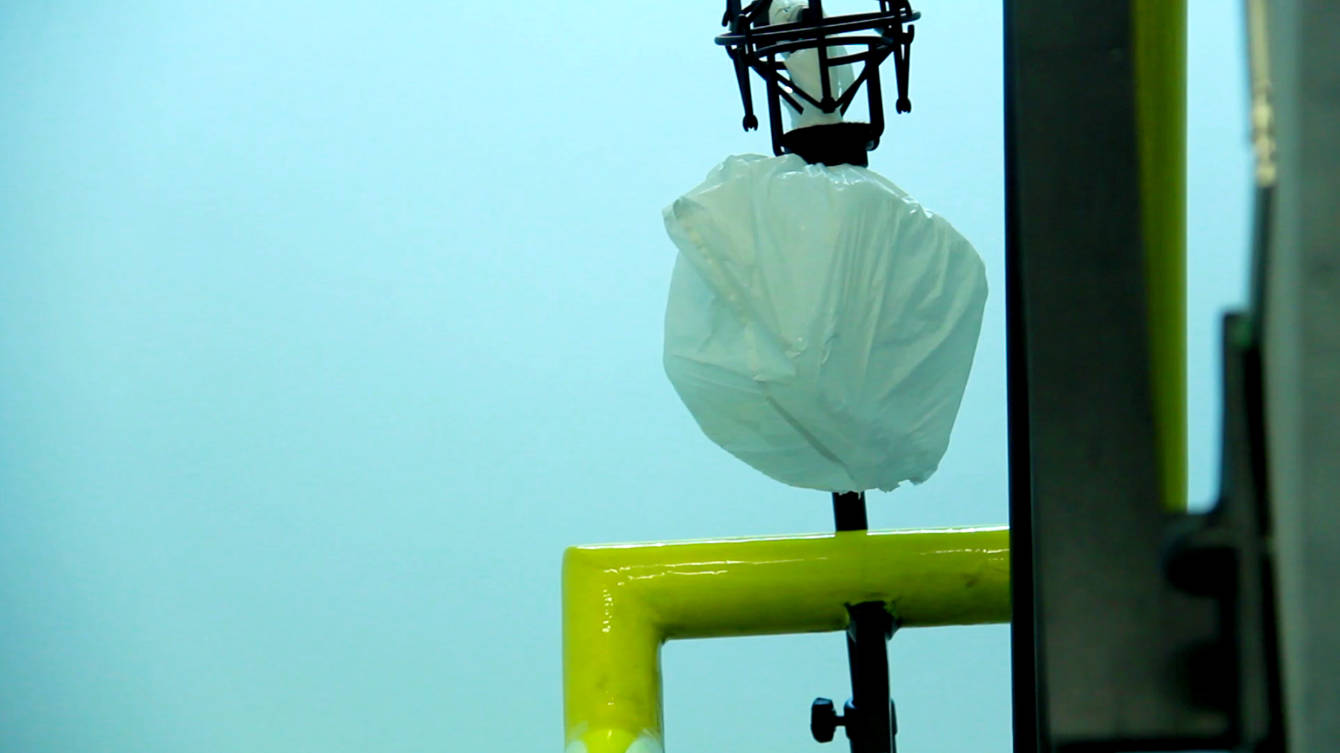 Drip Music - Alan Connolly