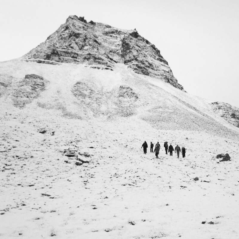 NEWS - ARCTIC DESIGN GROUP