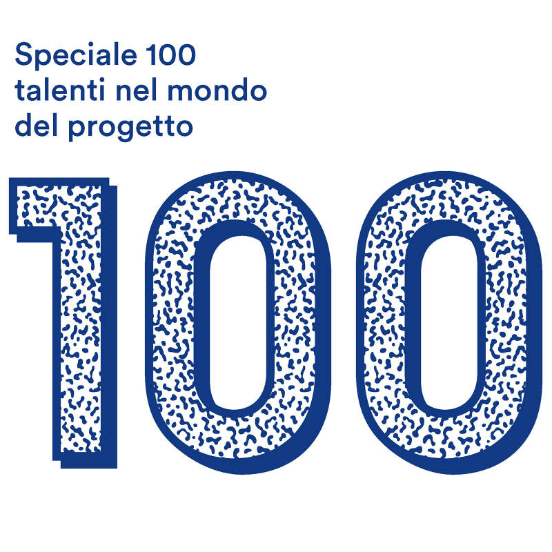 NEWS - ARCTIC DESIGN GROUP