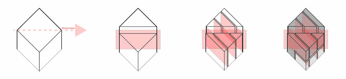 Library? - Jacob Kenney | Temple University Architecture
