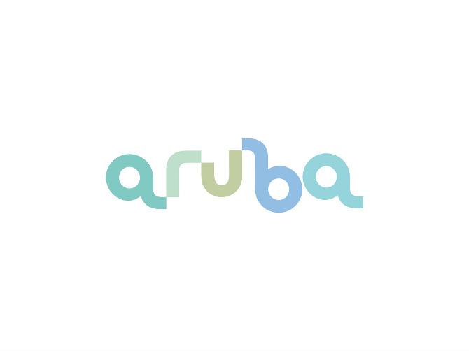 Aruba Country Brand - JDSA