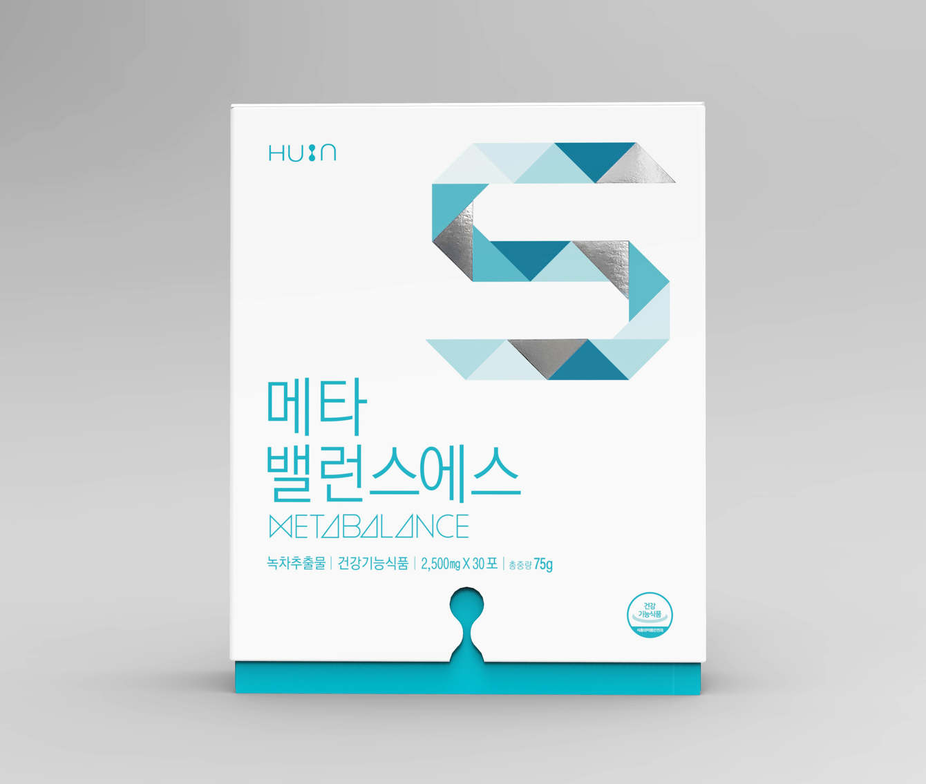 META BALANCE S - cremus