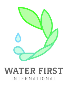 Elizabeth Toney Design