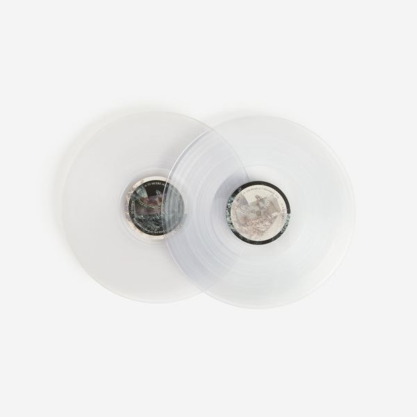 music - Kelman Duran