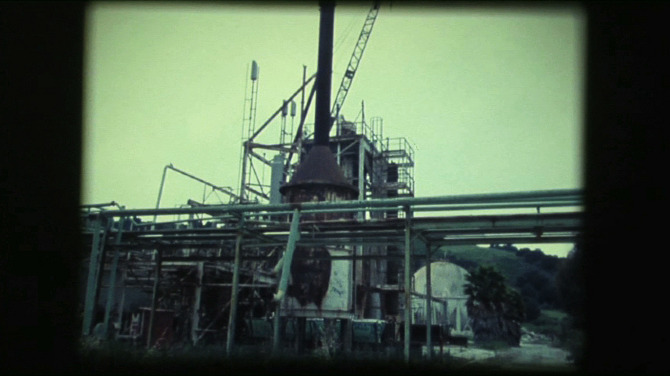 migrant workers - Kelman Duran