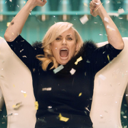 Episodic - Katie Cali