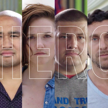 About Me - Katie Cali