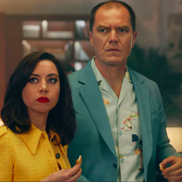 About Me - Katie Cali