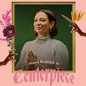 About Me - Katie Cali