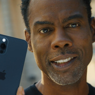 About Me - Katie Cali