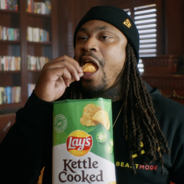 About Me - Katie Cali