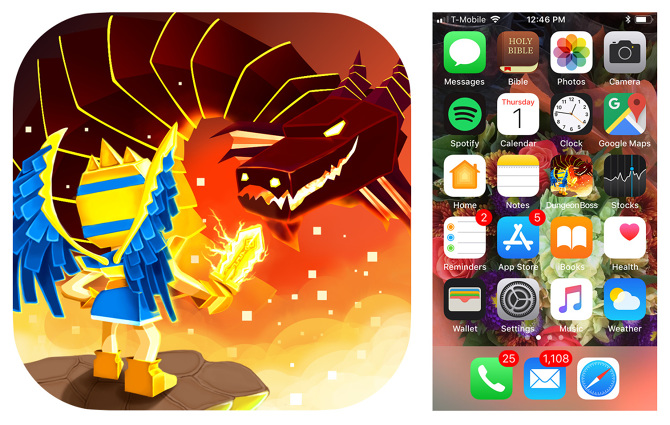 ILLUSTRATION - Elise Butters