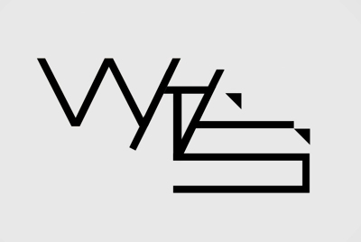 WTS Logo Animation - Chen-Wen Liang