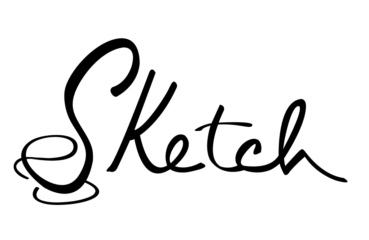 Encouraging Adults To Draw - Hannah Cottrell Graphic Designer