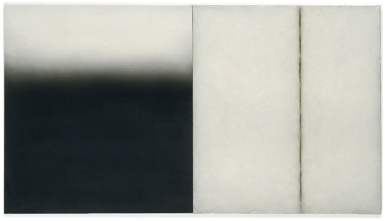 Selected Images - Damian Moss