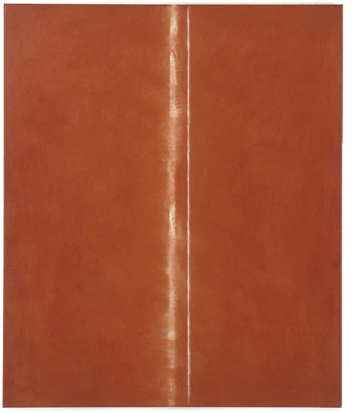 Selected Images - Damian Moss