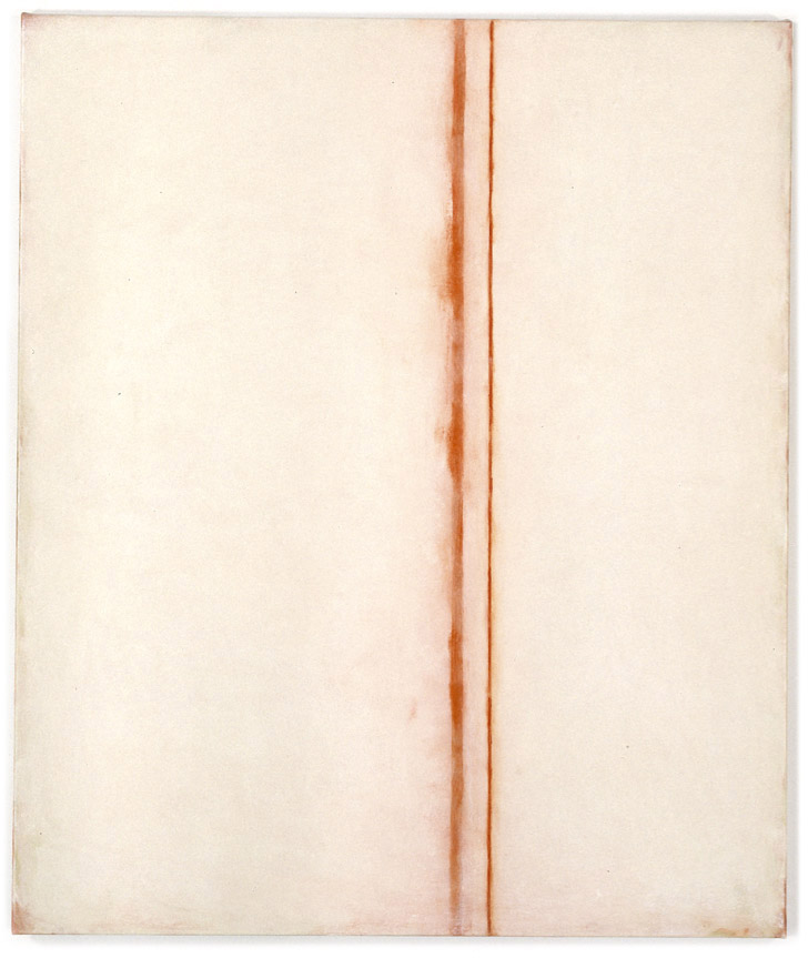 Selected Images - Damian Moss