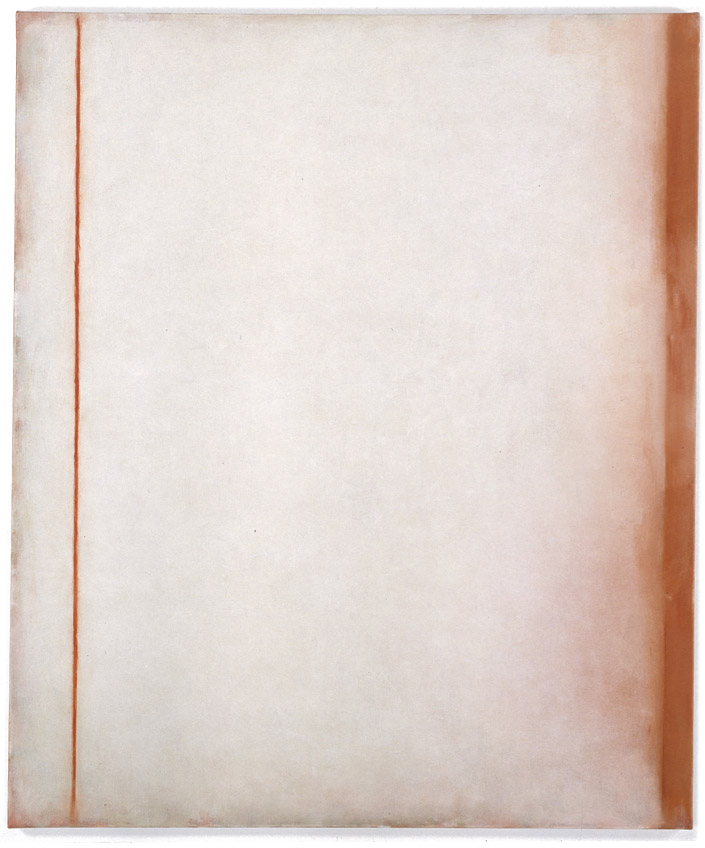 Selected Images - Damian Moss