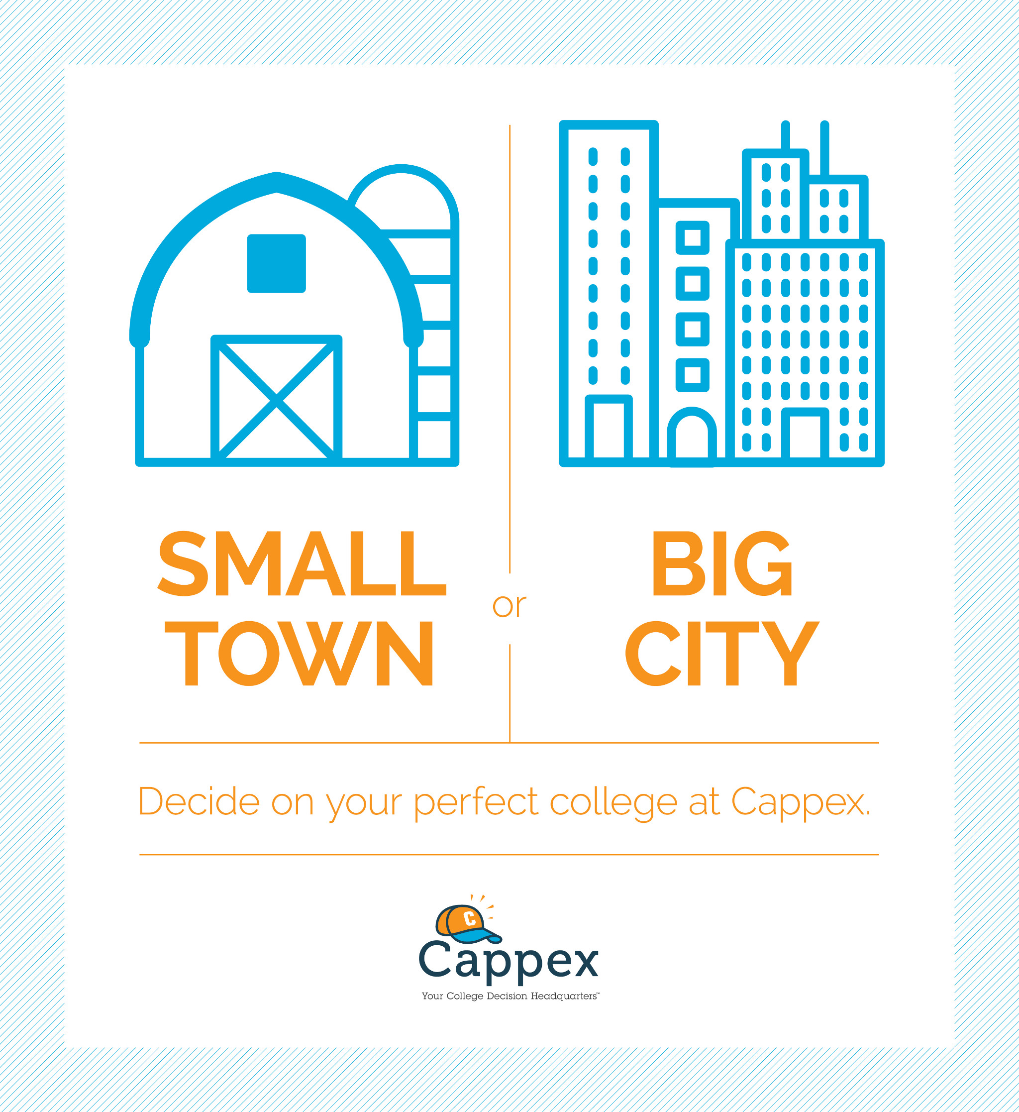 CAPPEX - David Jensen