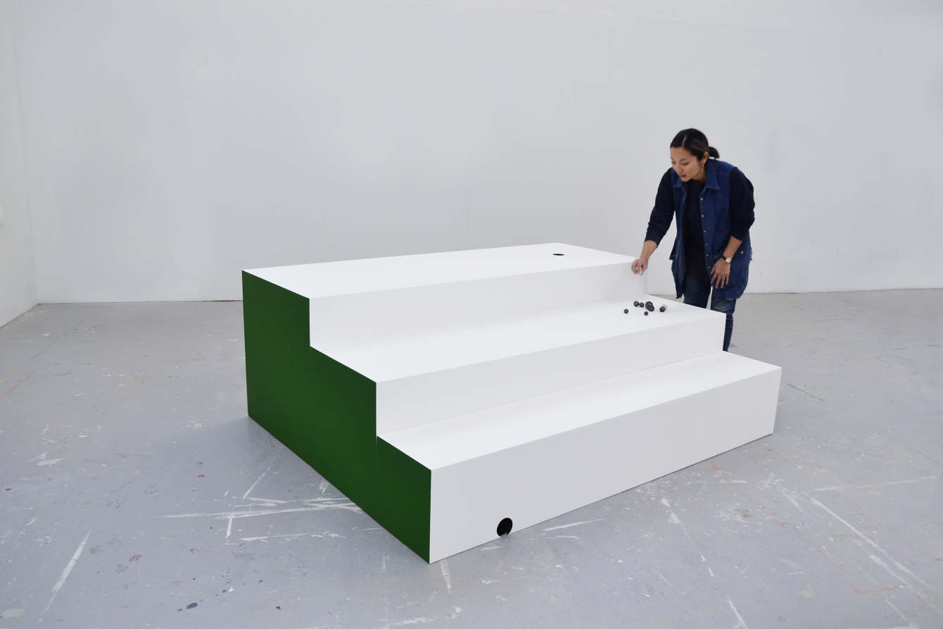 Pablo Rodriguez Blanco