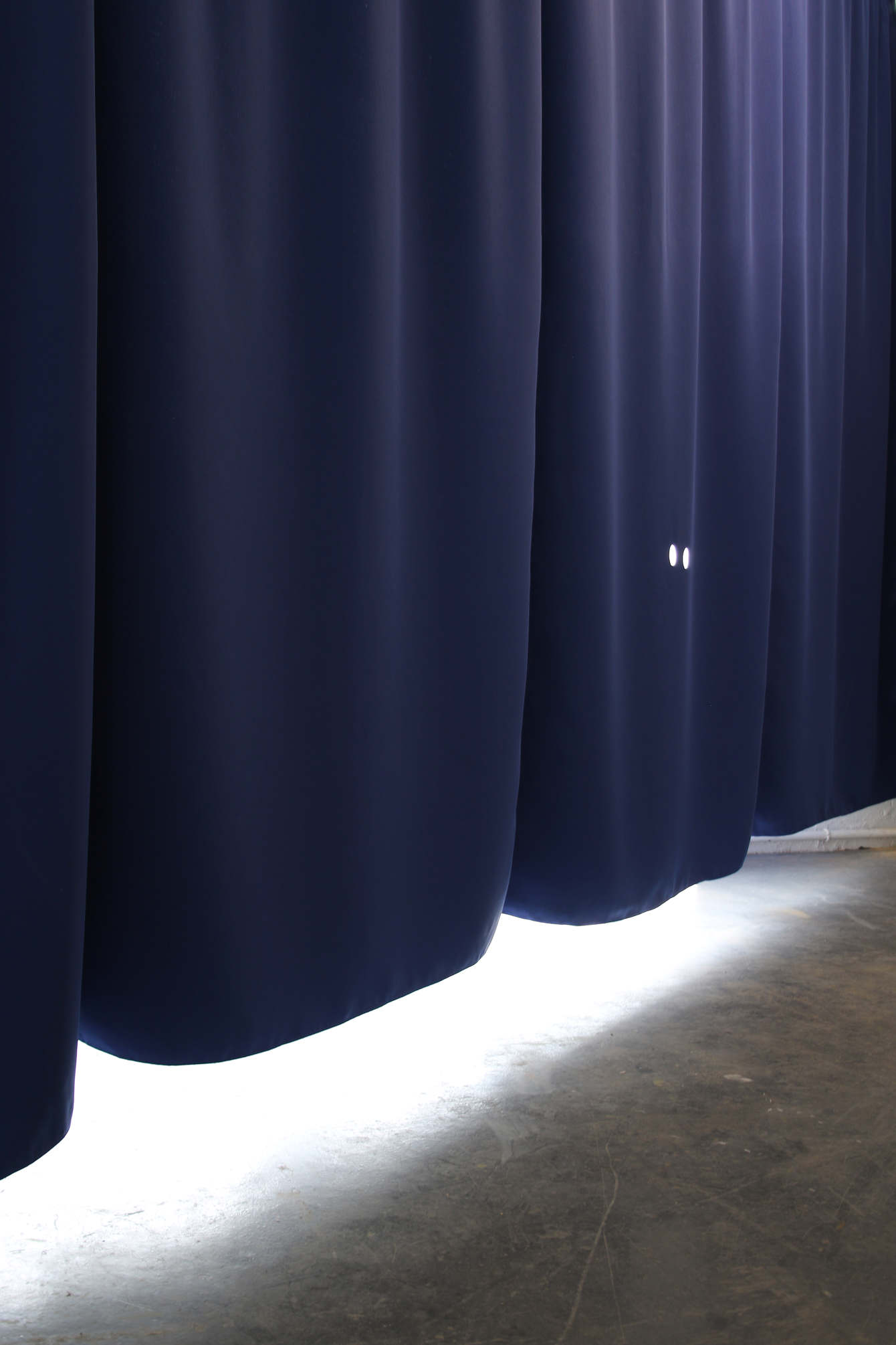 Pablo Rodriguez Blanco