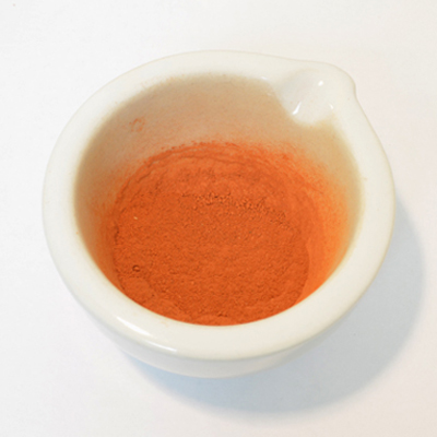 Cecil Soil - David Farrar