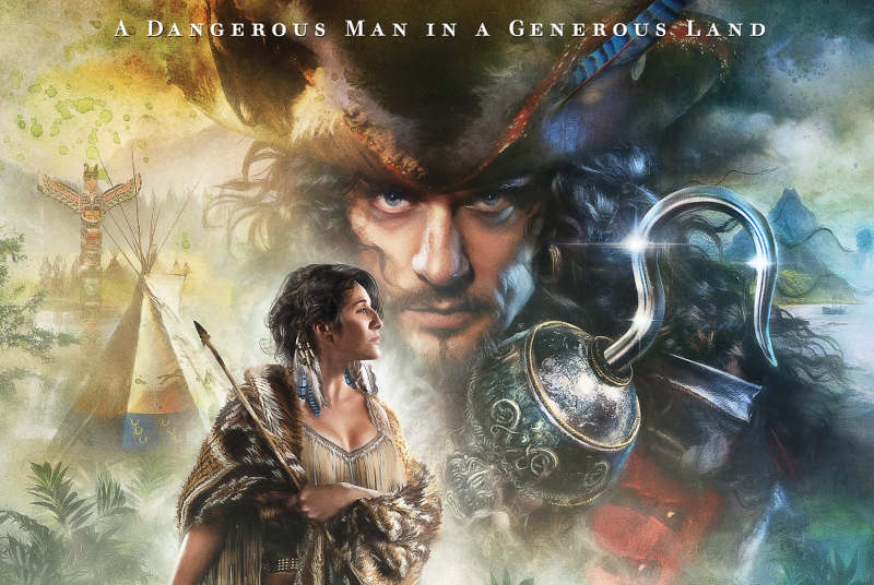 hollanderdesignlab.com