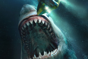 hollanderdesignlab.com